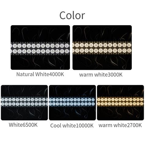 China High Efficiency LED Module Manufacturers Suppliers Factory Made In China