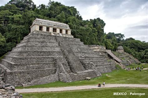 Humans World Maya Architecture