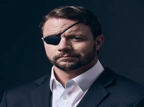 Dan Crenshaw Reconoce Acciones De México Contra El Tráfico De Fentanilo