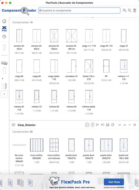 Scrapbooks For Sketchup Pro Sketchup Community