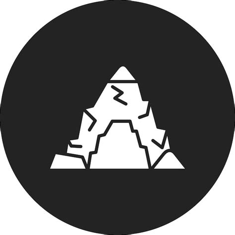 Avalanche Symbol Images Free Download On Freepik Avalanche Symbol Images Free Download On Freepik