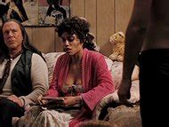 Rosario Dawson Nue Dans Killshot