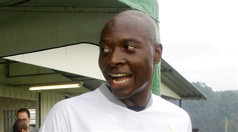 “말하지 마” 프레디 린콘이 미국의 팬인지 물었을 때 대답했다 Infobae