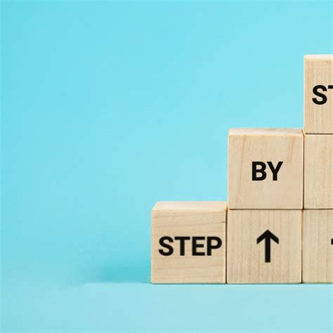 Divorce Process Archives Online Divorce Ny
