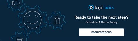 Authentication Authorization And Encryption Explained By