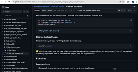 Aishat Salawudeen On Linkedin 100daysofcode 100daysofcode Coding