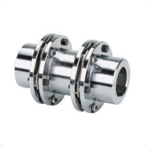 Api Lamina Pump Drive Coupling Application Industrial At Best Price In Raipur Slb Enterprises