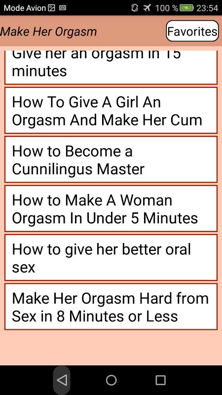 How To Make A Woman Have An Organsam 11 Expert Approved Techniques For Clitoral Stimulation
