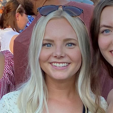 Amlnzu Anyt1yxrw6wyc Dnlybko8p4ie0dpu3m2pncc0a S900 C K C0x00ffffff No Rj