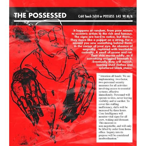 Mothership RPG Unconfirmed Contact Reports Giochi Di Ruolo Strategia2 It