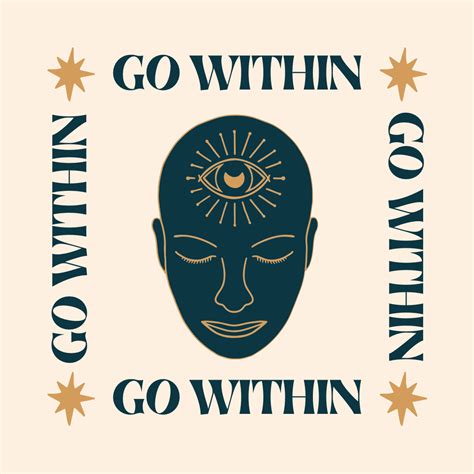 Life Stories The Story Within Medium