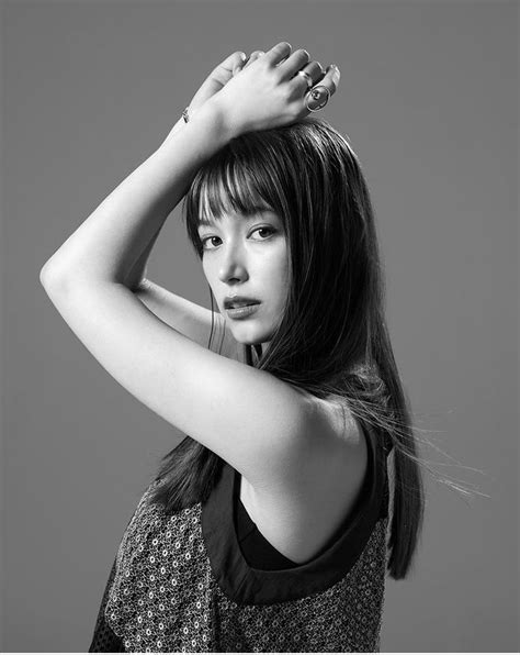 「favorite」おしゃれまとめの人気アイデア｜pinterest｜y L 大人メイク ヘアスタイリング トラウデン直美