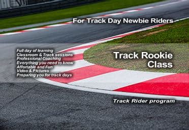 Superbike Coach Corp