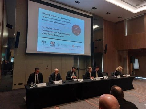 Лога Не смееме да дозволиме да се изгуби довербата во правосудството Независен Весник