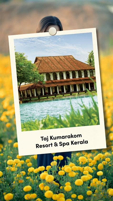 surbhi kaushik picks travel essentials from tata neu lbb