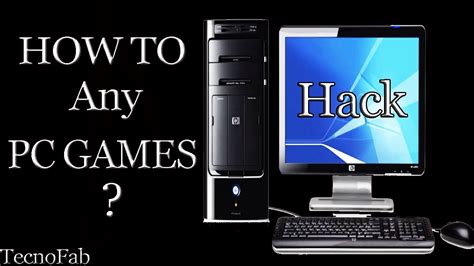 How To Hack Any Pc Games Using Cheat Engine Youtube