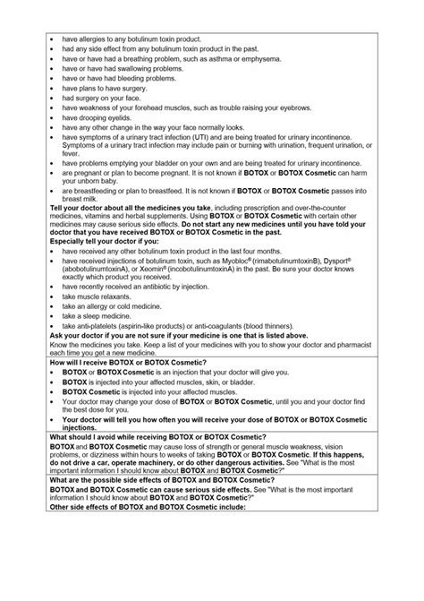 Botox Injection 100iu At ₹ 9499 Piece Anti Cancer Medicines In Ahmedabad Id 2855767484155