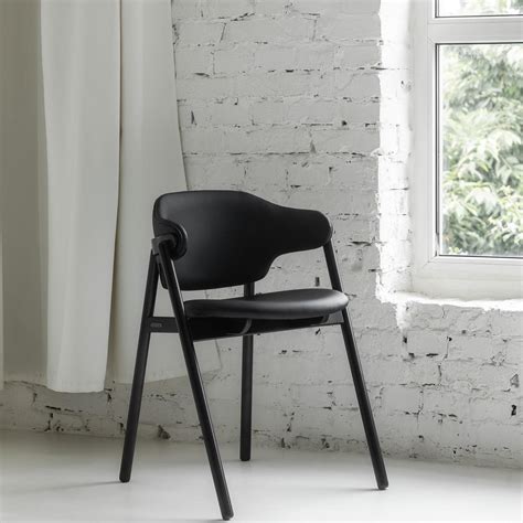 Forto• Меблі • Стільці • Столи • Horeca Forto Design • Instagram Photos And Videos