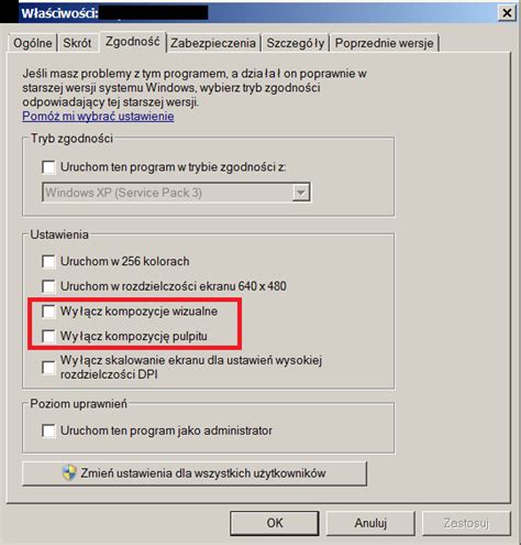 Cs Go Nie Działa Nvapi 0xfffffffe Gry Pc Dobreprogramy Forum