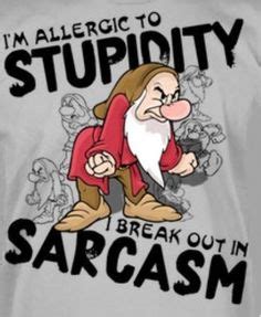 10 Grumpy Dwarf Ideas Grumpy Dwarf Grumpy Sarcastic Quotes Funny