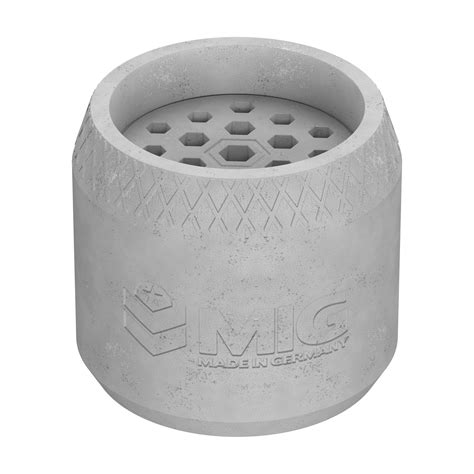 Mig Bunkr Hookahlando De