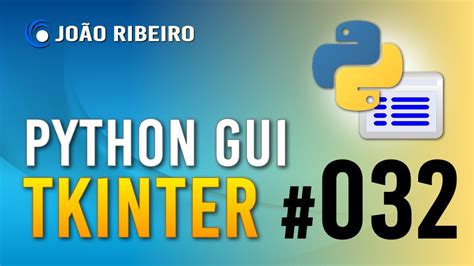 Python Tkinter CHECKBUTTON YouTube