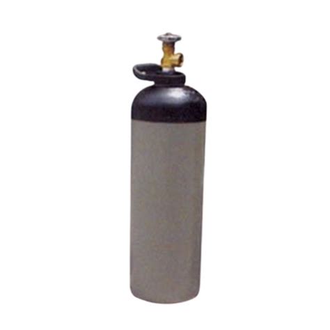 Portable Gas Wellgas