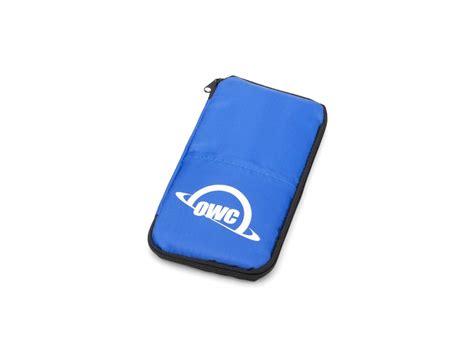 OWC 12 Piece Portable Toolkit Tech Co Za