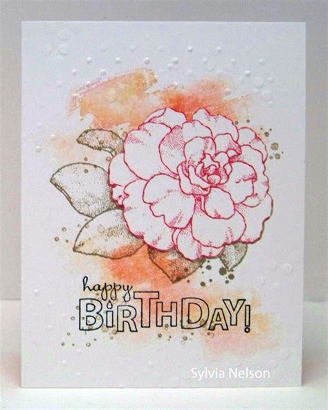 Colourq Colourq Challenge 341