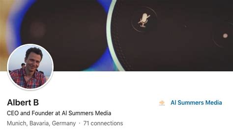 create an audio alexa skill by alsummers123 fiverr