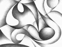 15 Ideas De Dibujo Abstracto A Lapiz Dibujos Abstractos A Lapiz Arte Cubista Arte Abstracto