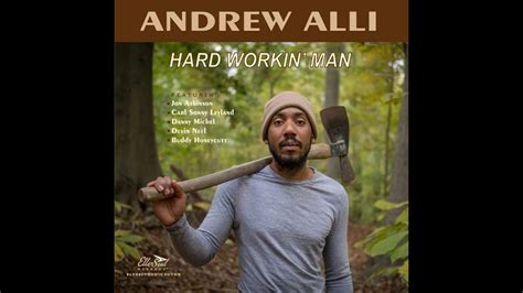 Andrew Alli 30 Long Years Youtube