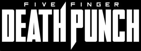 What Band Name Best Describes Your Sex Life While On Bath Salts R