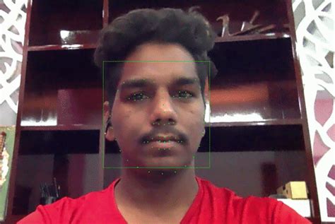 Facial Landmark Detection In Real Time Using Opencv And Dlib By Pavan Kunchala Analytics