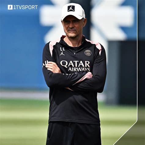 პირველი არხი • სპორტი Added A New პირველი არხი • სპორტი