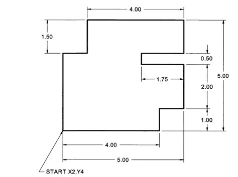 Co Ordinate Systems Used In Autocad Day 2 ~ Ourengineeringlabs