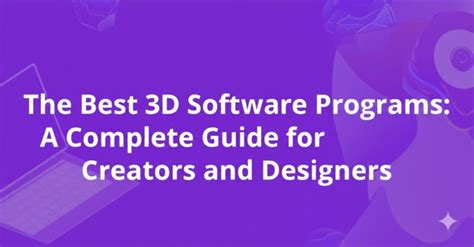 The Ultimate Guide To 3d Visualization Software In 2025 Thenetuse