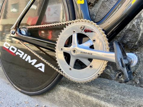 Bt 울트라 카본 트랙 프레임셋 코리마 4스포크 And 디스크 카본 트랙 휠셋 스기노 젠 시마노 듀라에이스 트랙 크랭크셋 코메트 까르마토 카본 컴포넌트 커스텀 카본 트랙 바이크