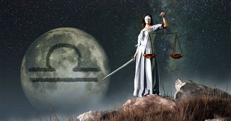 სასწორთან ურთიერთობის საიდუმლოებანი ის არც ისეთი უბრალოა როგორიც ერთი შეხედვით ჩანს