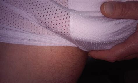 Just My Cock 8 Pics Xhamster