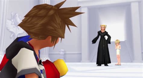 Gallerylarxene Kingdom Hearts Wiki Fandom Powered By Wikia