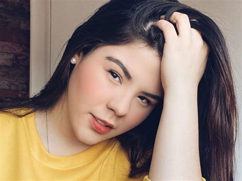 Animada Japinha Conde Surge Dan Ando De Biqu Ni Em V Deo