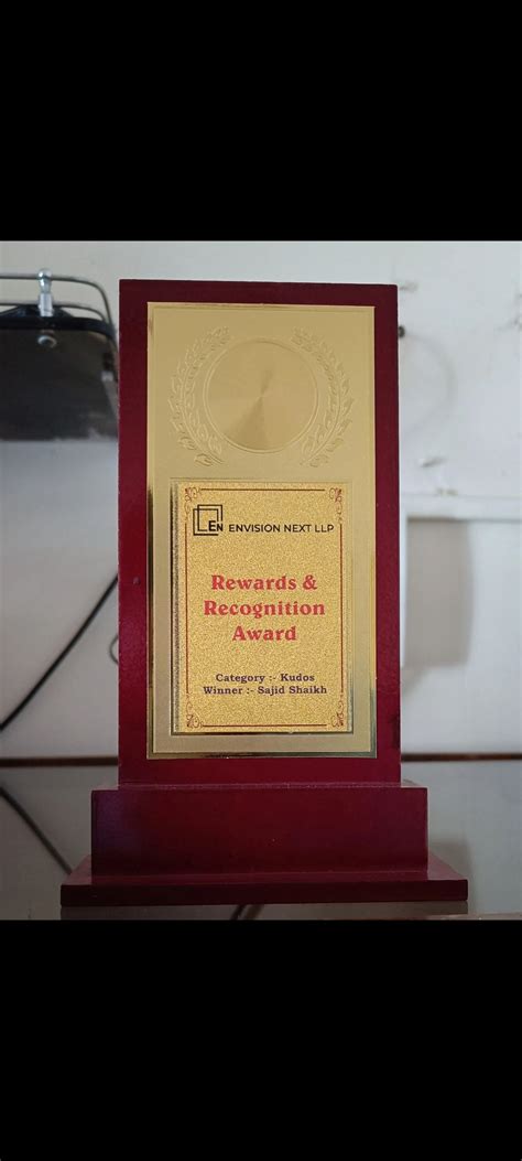 Sajid Shaikh On Linkedin Envisionnextllp