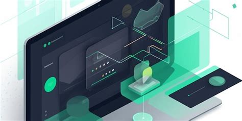 8 Top Customizable Ui Libraries For Nextjs Dev Community
