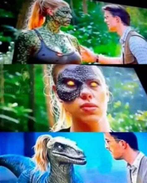 Jp Spoiler Alert Album On Imgur