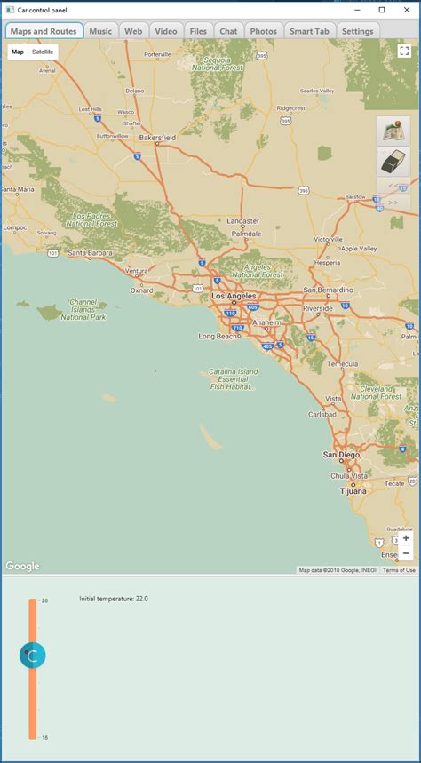 github evegen55 main carauto board the sketch for a multimedia for car