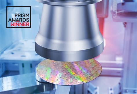 Ultra Fast Roi Inspection Fss 310 Precitec Ultra Fast Roi Inspection Fss 310 Precitec