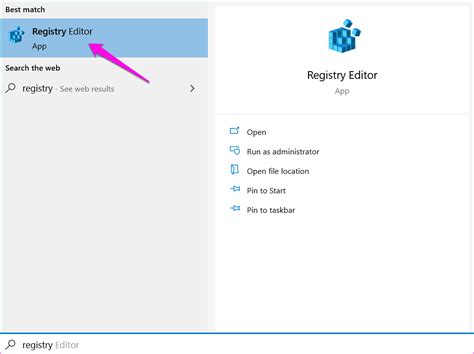 How To Disable Task View In Windows 10 Completely How To Disable Task View In Windows 10 Completely
