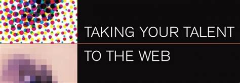 Crear Pdf Con Javascript Y Jspdf Noticias De Diseño Y Desarrollo Web