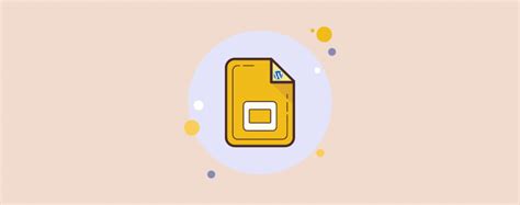 Add Google Slides In WordPress With Embed Code